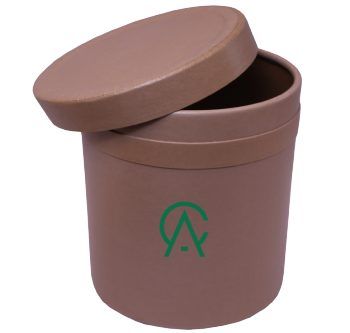 API bulk drum packaging | Bulk Drum Packaging Solutions