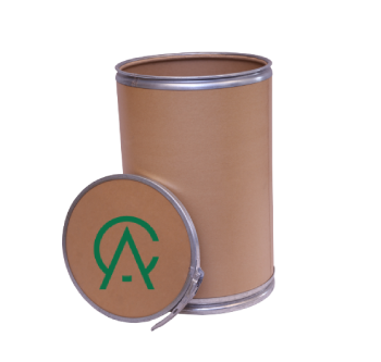Fibre Drum Manufacturers in India | Allies Container